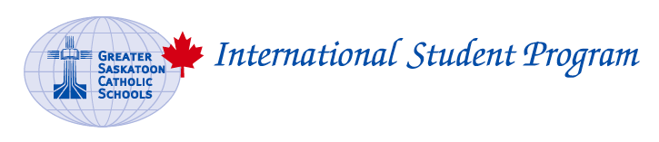 International Student Program